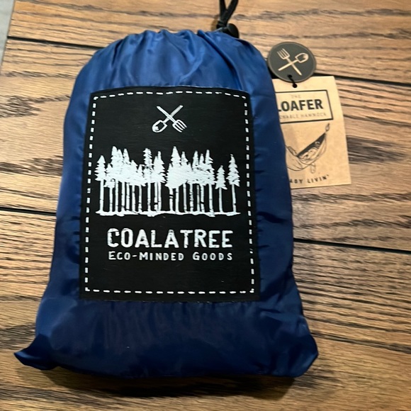 Coalatree | Other | Coalatree Ecominded Goods Loafer Packable | Poshmark